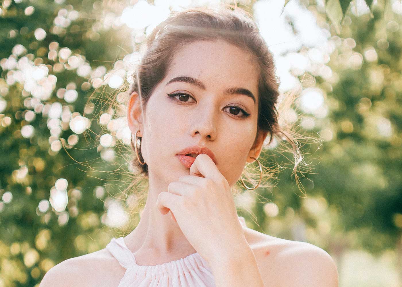 Wild Question Marks and devious semikoli - Stories by dpm- Premium ...